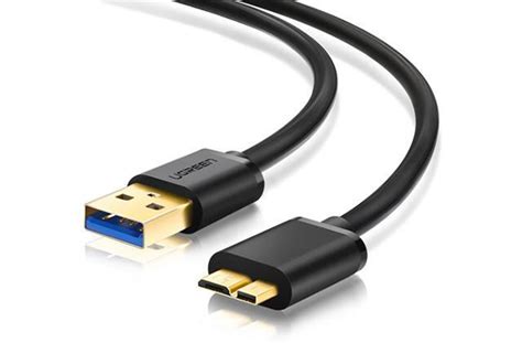 Почему компьютер не видит внешний жесткий диск Что делать если Usb