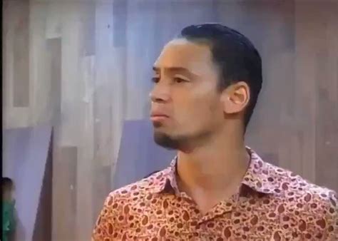 Andr Alfieri On Twitter Imagina S A Rea O Do Thiago Nigro Quando A