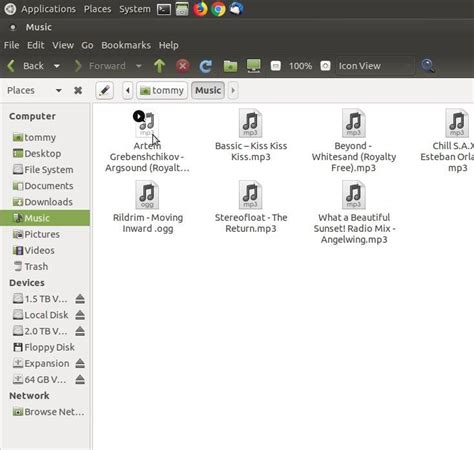 Add Play Feature For Audio And Video Issue Hellosystem Filer Github