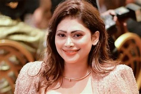 පියුමි හංසමාලි ඊයේ Cidය මඟහැරලා හේතුව මෙන්න Lnw Sinhala