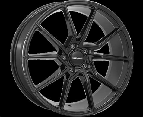 18"/19"/20" Veemann FS52 Alloys for sale in Co. Galway for €919 on DoneDeal
