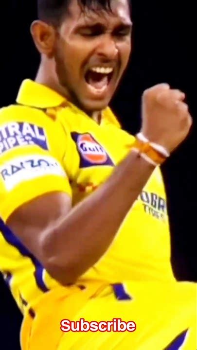 Mathisha Pathiranna Cute Editing Video Editing Youtube