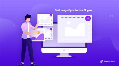 how to speed up wordpress page loading time [tips for 2025] betterlinks