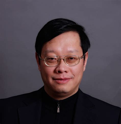首页 中国教育发展战略学会心理教育专业委员会