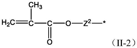 紫外线固化性硅酮组合物及其固化物层叠体以及光学装置或光学显示器的制作方法