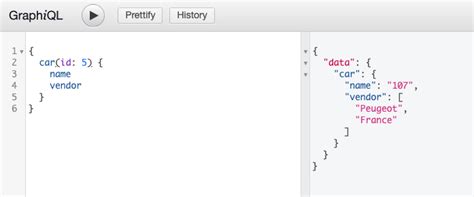 Rails Graphql Query The Fields Of An Associated Entity Type Via The
