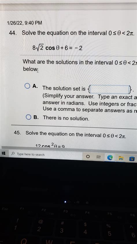 Can Someone Please Explain How To Solve R Trigonometry