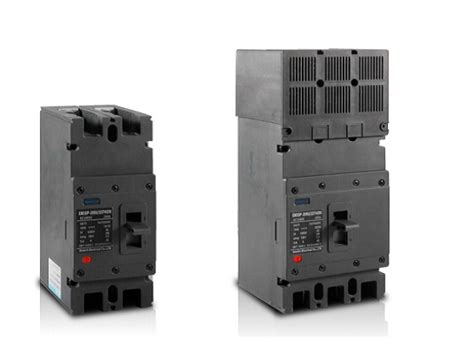 Understanding MCCB Characteristics And Ratings For Effective Electrical Protection Onccy PV