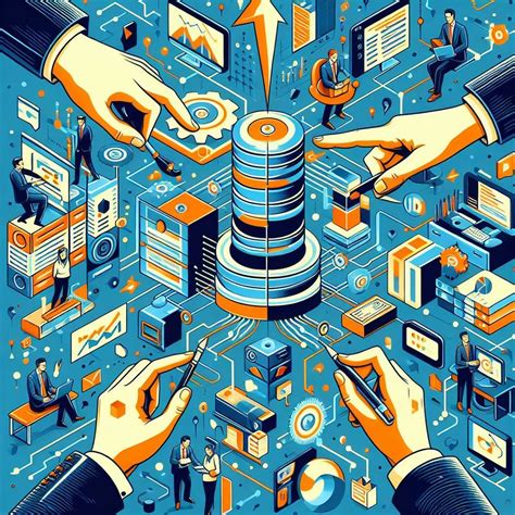Azure Solutions For Relational Data Synchronization Azure Feeds