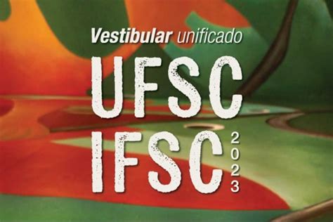 Divulgado O Resultado Do Vestibular De Reopção 2023 Confira Galileo