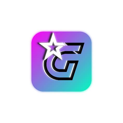 Golds Youtube