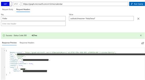 Java How To Get National Holidays In Using Microsoft Graph Api