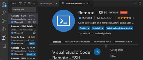 Getting Started With GOLANG Write Your First GO Code GoLinuxCloud