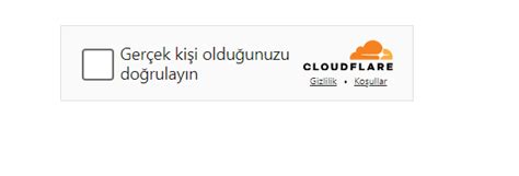 Selenium Help With Cloudflare Verification Issue Community