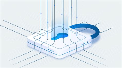 Safeguarding Sensitive Information In A Digital World