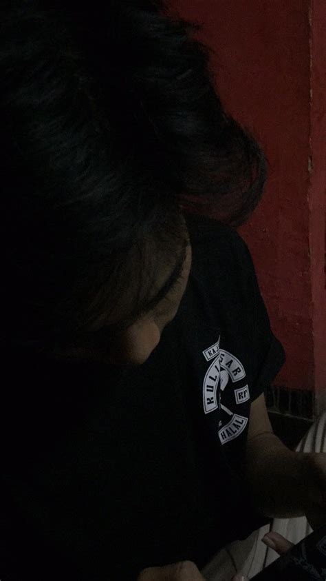 Kumpulan Foto Cogan Aesthetic