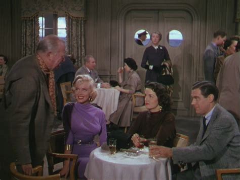 Gentlemen Prefer Blondes Gentlemen Prefer Blondes Image Fanpop