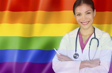 Lgbtq Health Resources For Medical Educators Innovating Education In