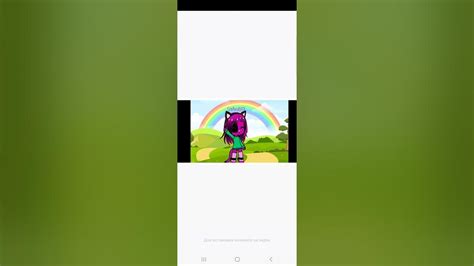 я люблю катейку настю😉💓 Youtube