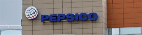 Saad Ezz On Linkedin Pepsico Pepsi Safety Pepsicoproud