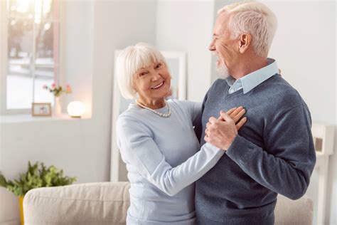 Physiological Vs Psychological Erectile Dysfunction Tampa Rejuvenation