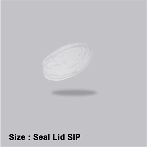 Lid Sip Yumico