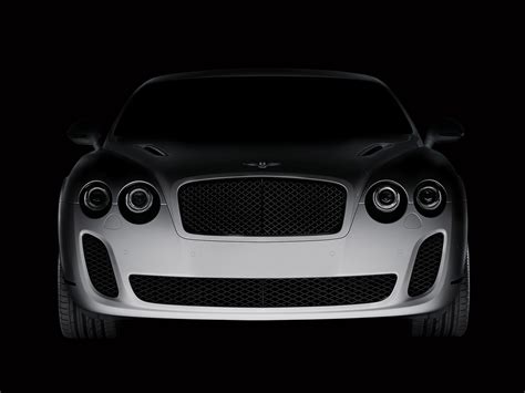 배경 화면 바꿀 수 있는 고성능 차 벤틀리 컨티넨탈 Gt 2012 년 Netcarshow 넷 카 자동차 이미지 자동차 사진 Continental Gt