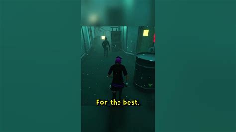 The Best And Worst Loop On Dbd Maps Part 6 Youtube