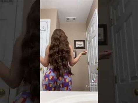 GYATTT YouTube