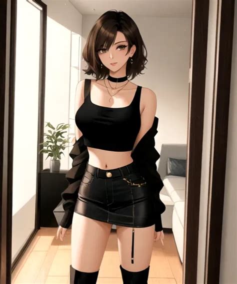 SpicyChat AI Review Best NSFW AI Chatbot For Waifu Lovers