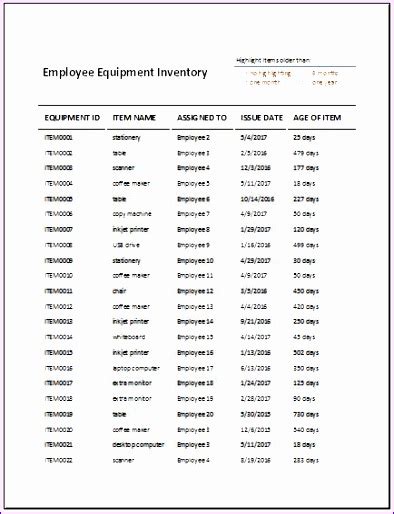 8 House Cleaning Checklist Excel Templates Excel Templates