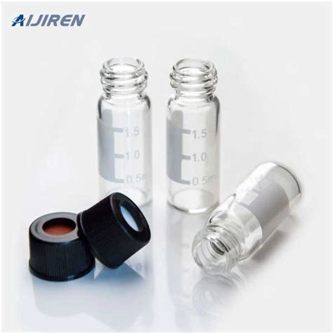 PTFE Syringe Filter Micron Membrane OEM Brazil Aijiren Syringe Filter