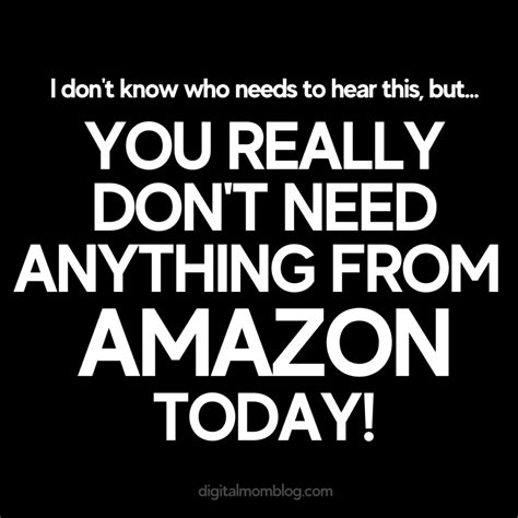 Funny Prime Day Memes 2024 For Amazon Sales Addicts