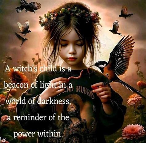 Lavender Moon In 2024 Witch Spirituality Witchy Woman Witchy