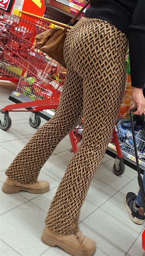 Perfect Shaped Ass In Nice Pants Tight Jeans Forum