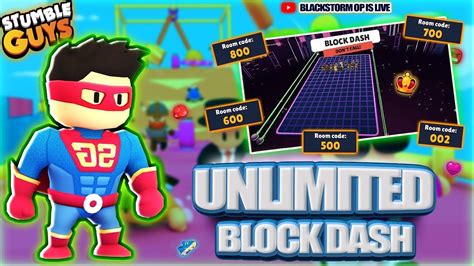 Lets Start Random Skin War Unlimited Bd Codes 0411 Update Stumble