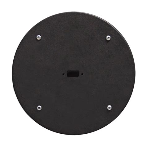 Procab Crp350 Prase A Midwich Group Company