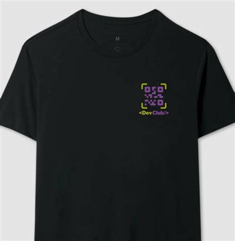 Devclub