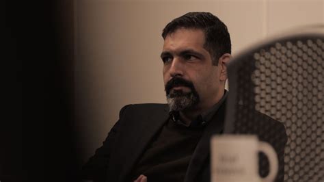 2022 Realign And Recalibrate Stanmore Jafferys