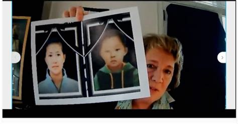 사설 미 청문회 오른 대북전단금지법 폐지해야