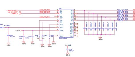 major sdk 1 1 08 ti rtos spi1 bug processors forum processors ti