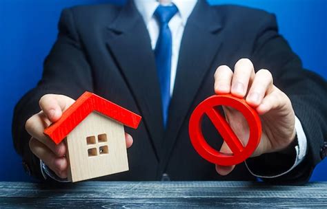 How To Legally Ban Someone From Your Property Read Here