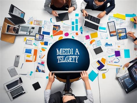 Premium AI Image Community Cloud Storage Sync Secure