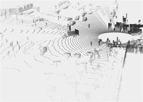 Lidarmultinet Unifying Lidar Semantic Segmentation D Object