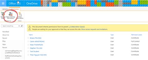 So You Want To Hack Your OneNote Class Notebook OneNotebabe