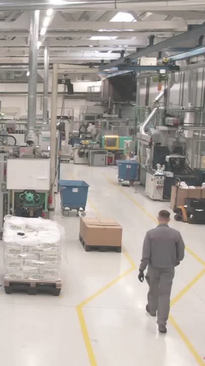 [video] Prima Automation India Pvt Ltd On Linkedin Primaautomation