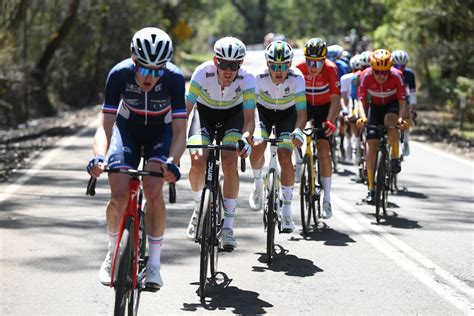 Remco Evenepoel Campeón Del Mundo