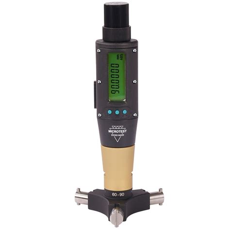 All Products Microtest Ag