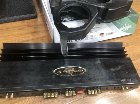 品质的保证您值得拥有 ZAPCO
