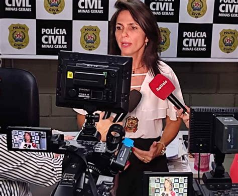 Homem é Preso Pela Segunda Vez Suspeito De Estuprar A Filha Babados E